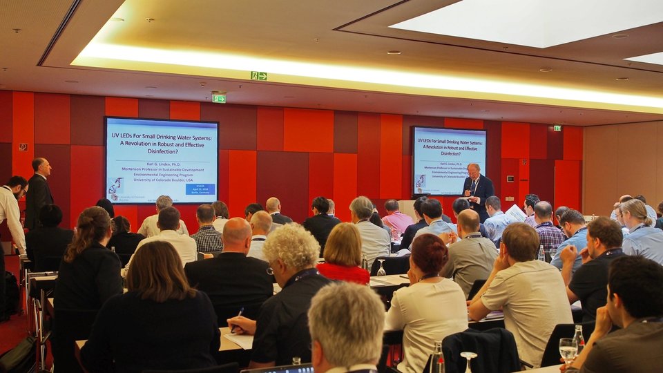 Oral Presentation Guidelines ICULTA Forum For The UV LED Community oral-presentation-guidelines-iculta-forum-for-the-uv-led-community